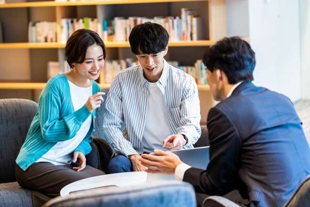 住み替えのときにかかる税金とは？特例制度もご紹介！ | ブログ | 愛知県岡崎市の不動産売却ならセンチュリー21 W不動産販売